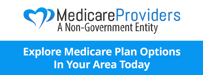 Compare Health & Medicare Insurance in Virginia | Medicare Providers